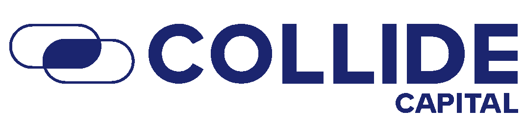 Empowerment — Accolade Partners