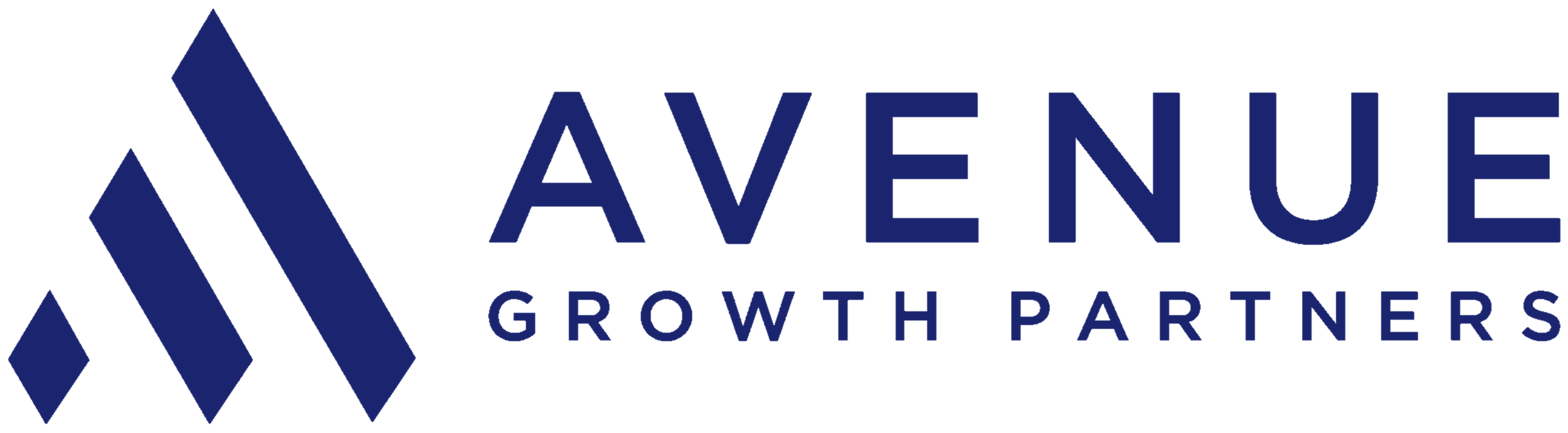 Empowerment — Accolade Partners