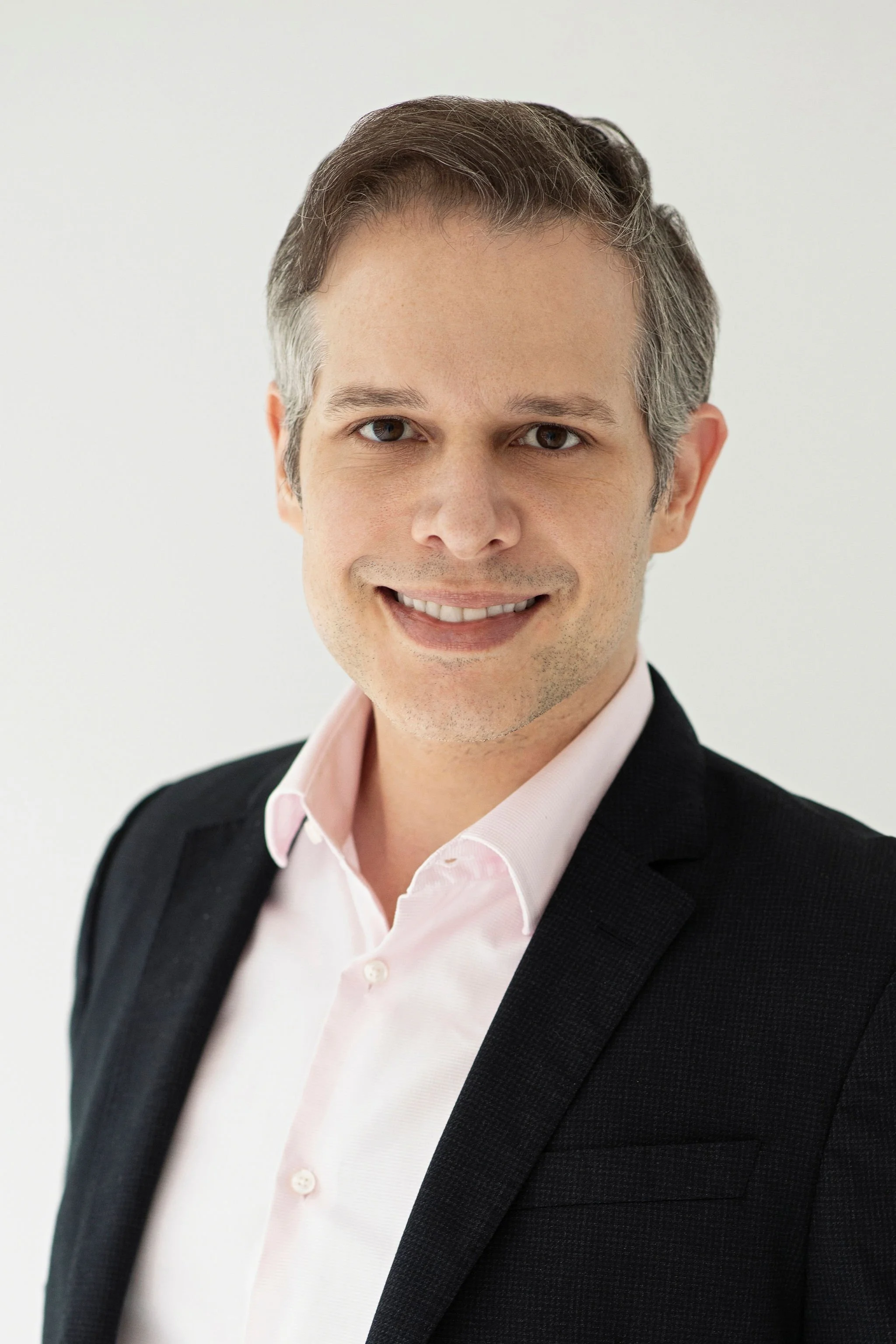 Team — Accolade Partners