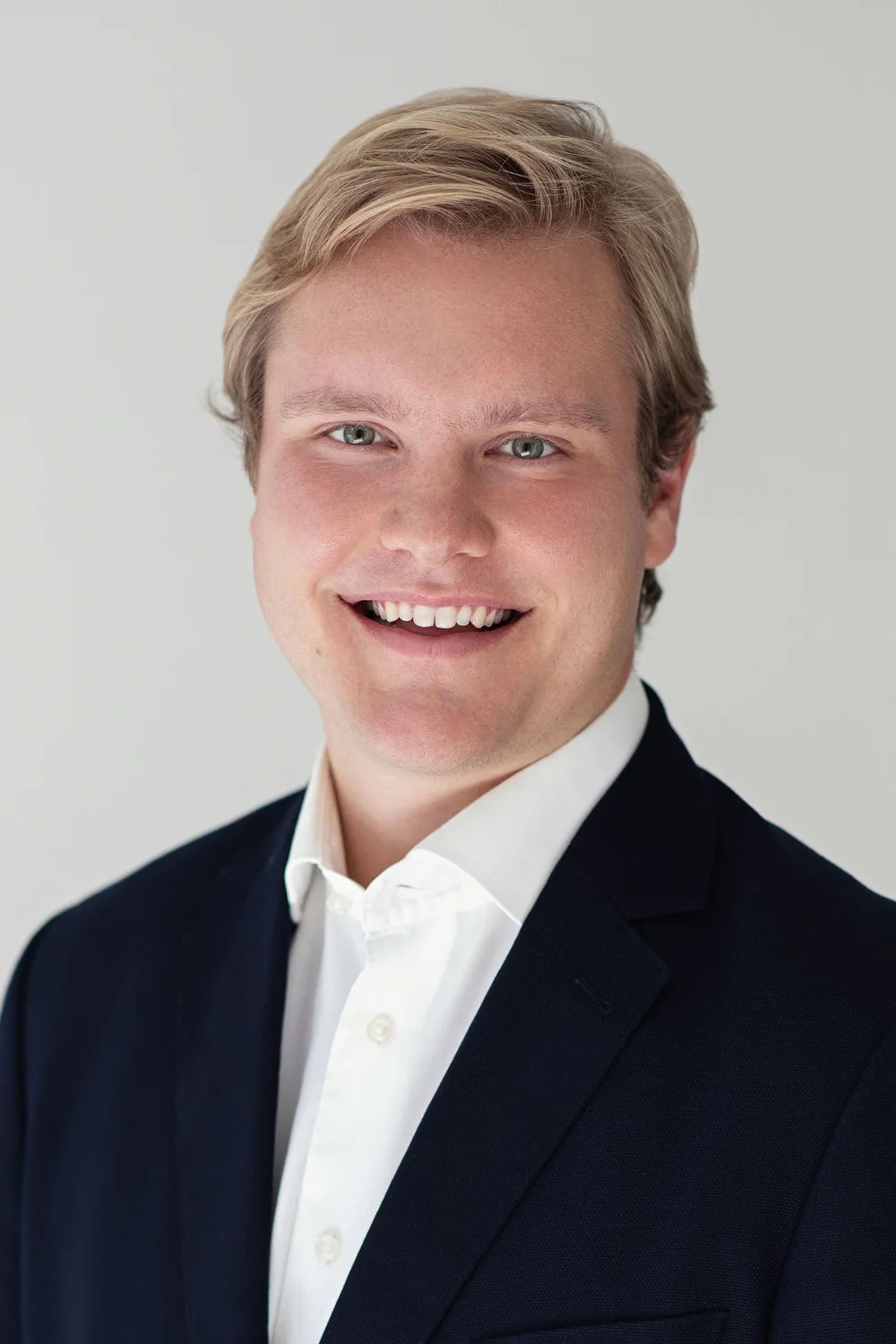 Team — Accolade Partners