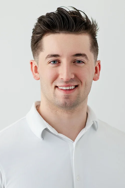 Team — Accolade Partners