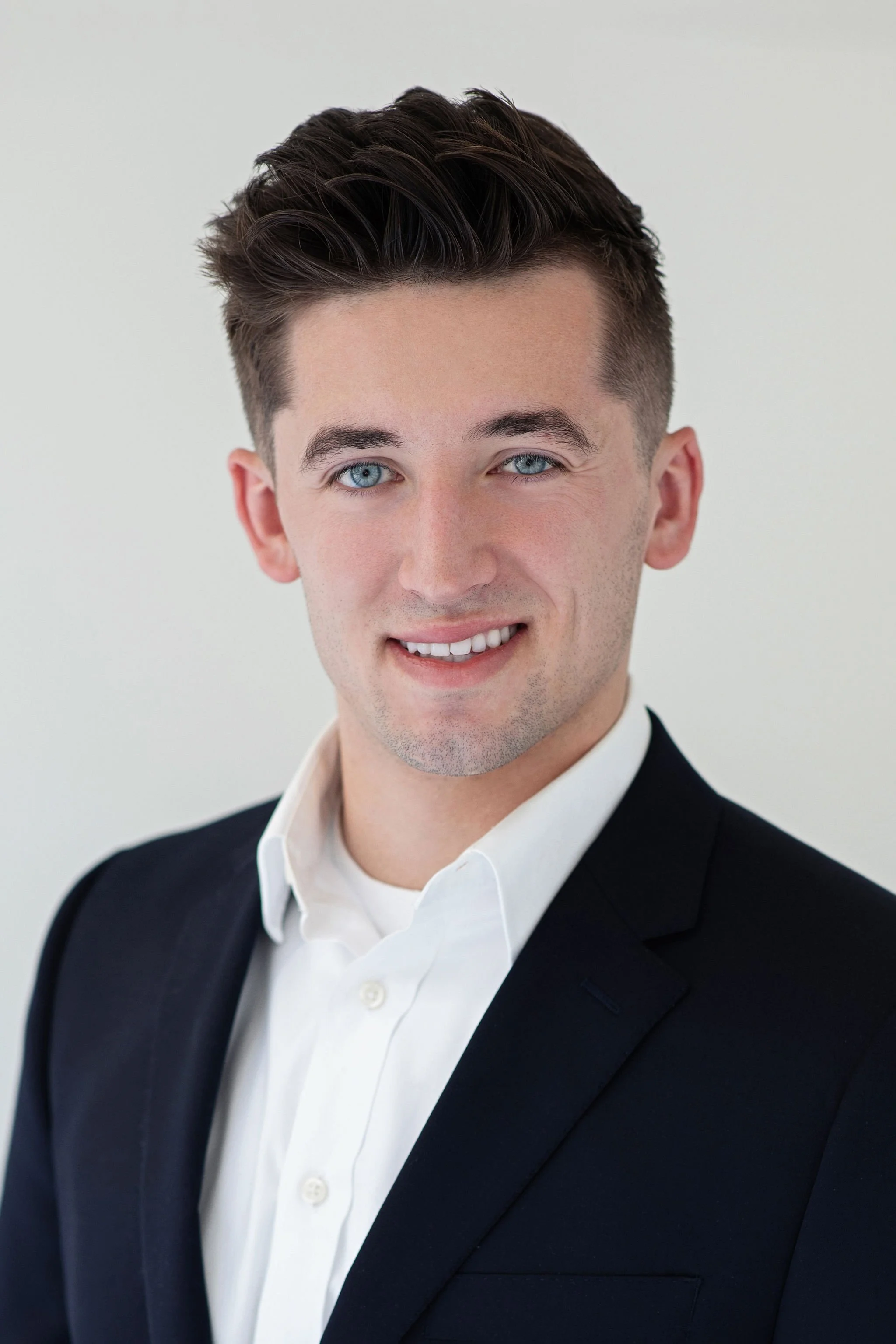 Team — Accolade Partners