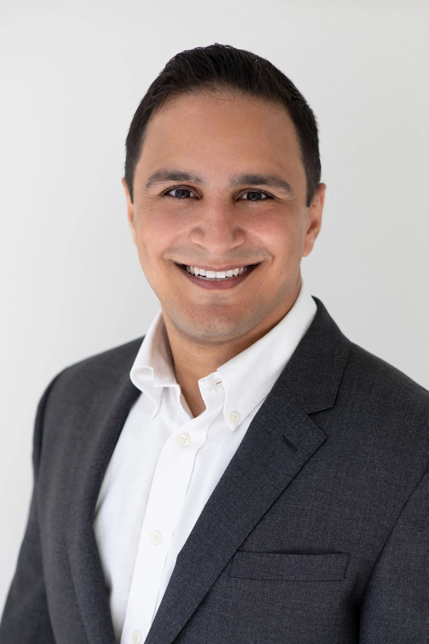 Team — Accolade Partners