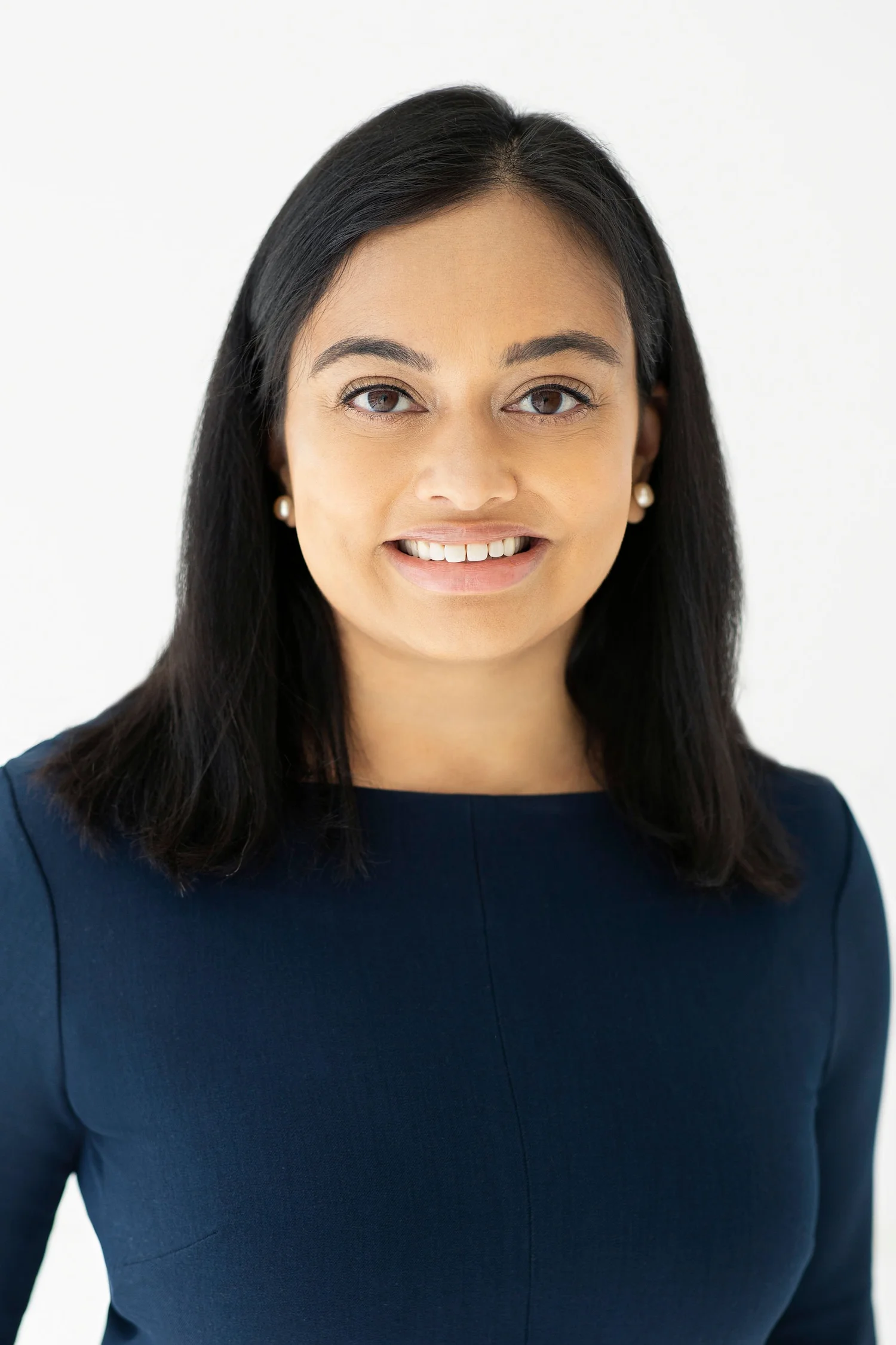 Team — Accolade Partners