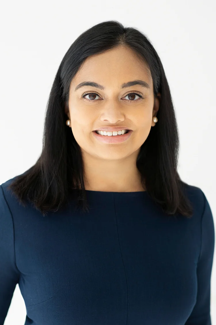 Team — Accolade Partners