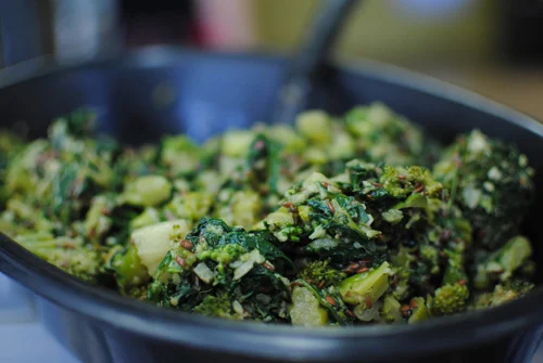 Wild Oats Bakery & Cafe