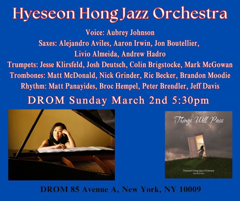 Matt Panayides | NYC Jazz Guitarist and Composer