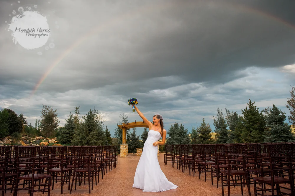 How to Get Your Body Ready for the Wedding Day in 3 Easy Steps ...