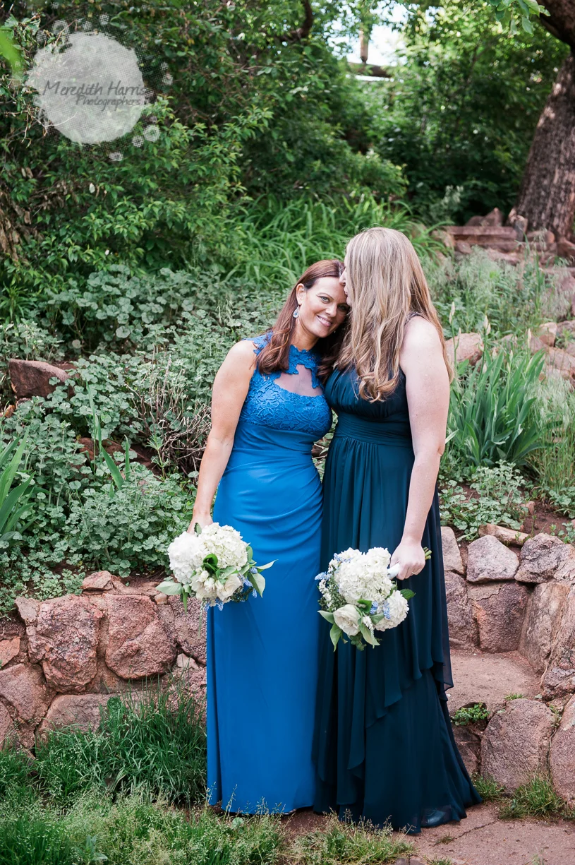 How to Get Your Body Ready for the Wedding Day in 3 Easy Steps ...