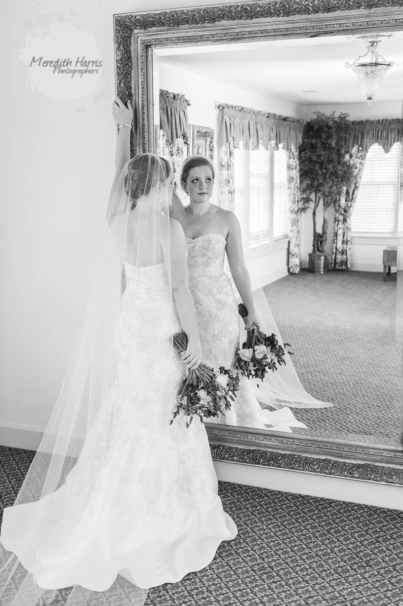 How to Get Your Body Ready for the Wedding Day in 3 Easy Steps ...