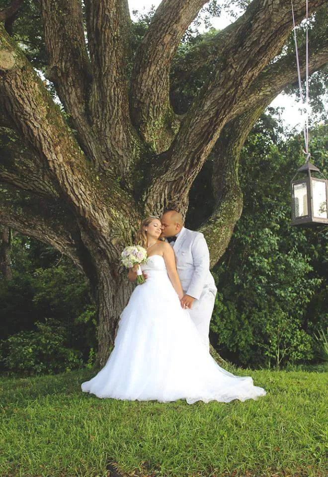 How to Get Your Body Ready for the Wedding Day in 3 Easy Steps ...