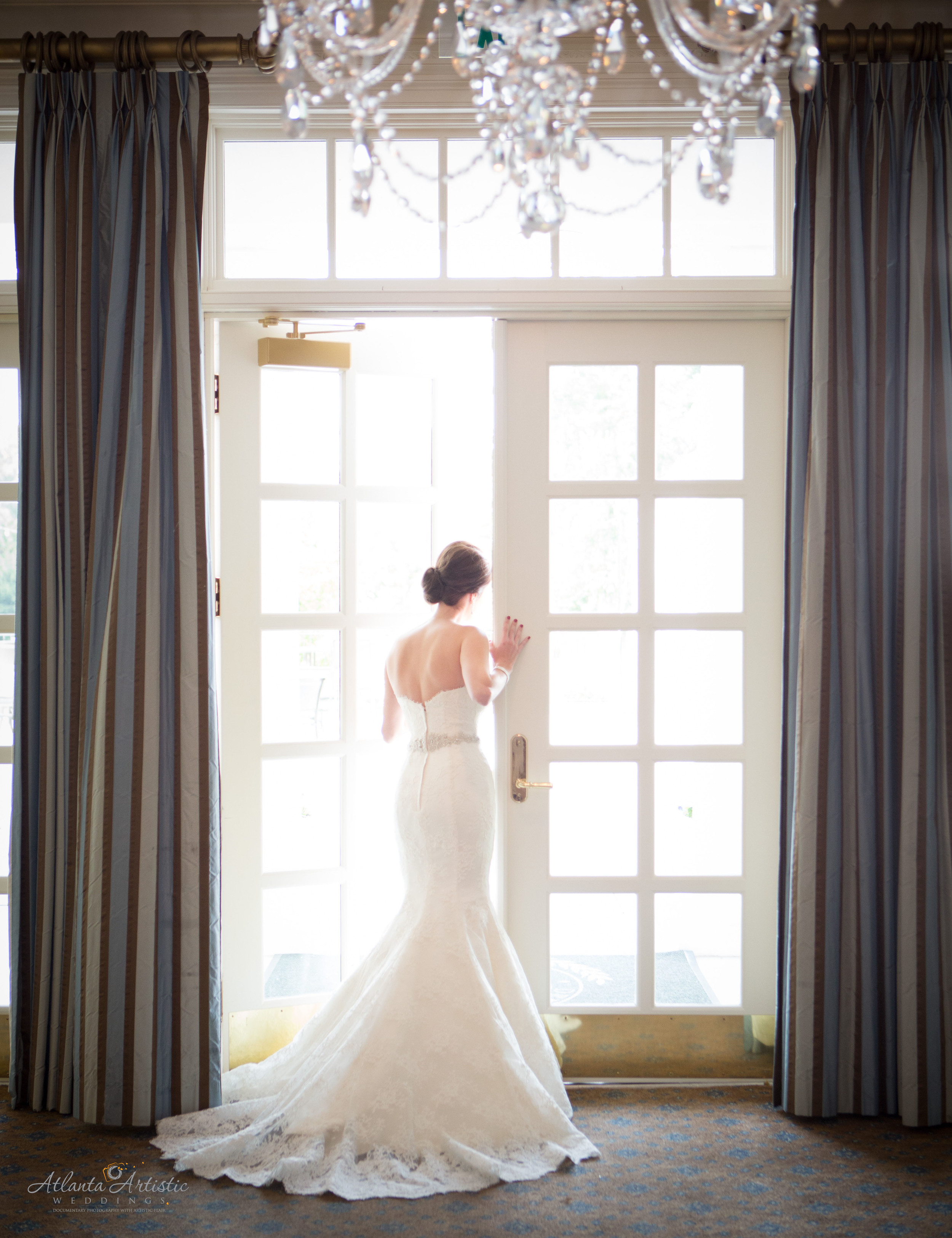 How to Get Your Body Ready for the Wedding Day in 3 Easy Steps ...