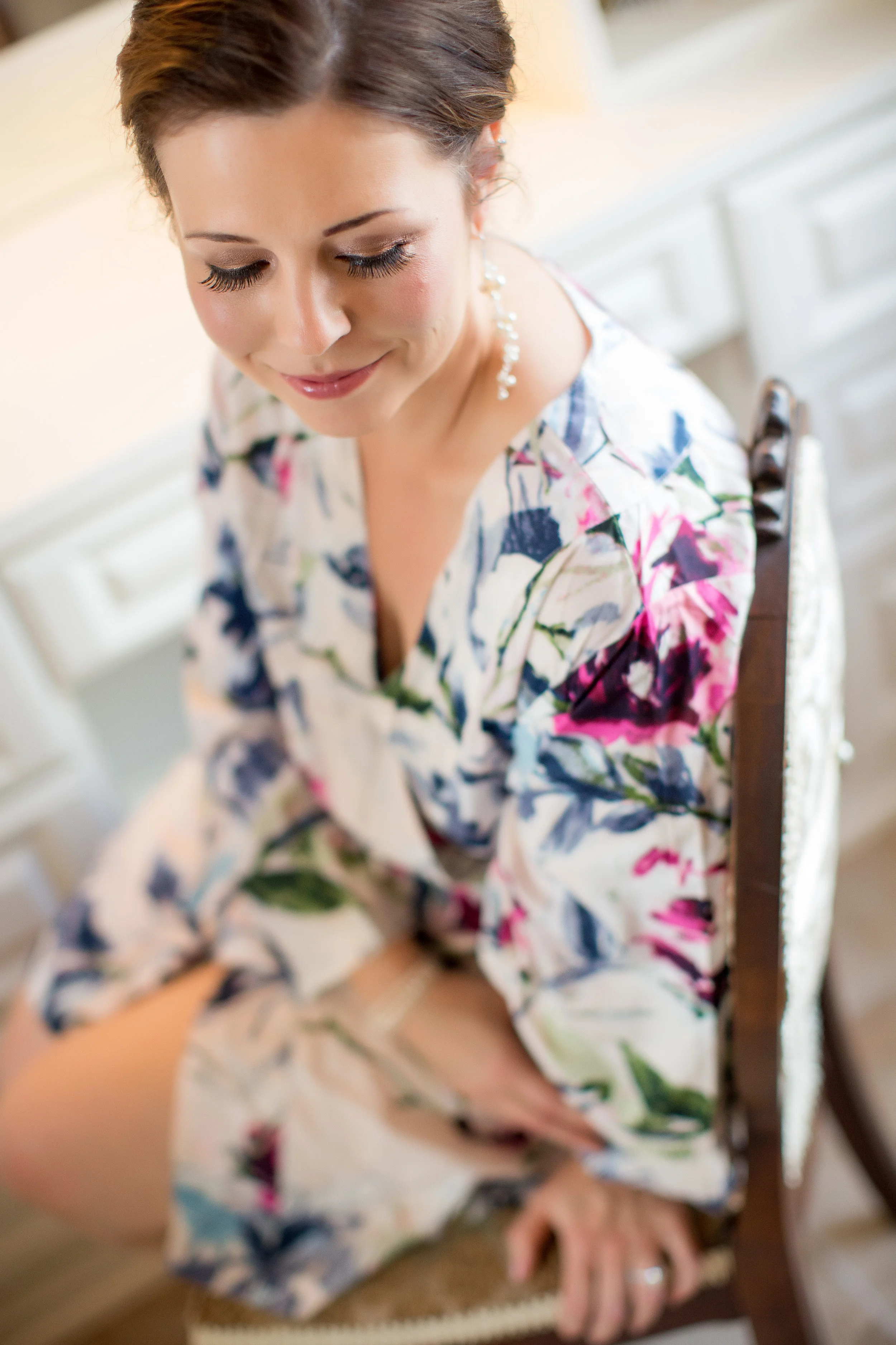 The Parsonage in Charleston Elopement: Brent & Lisa | Scarlet Plan ...