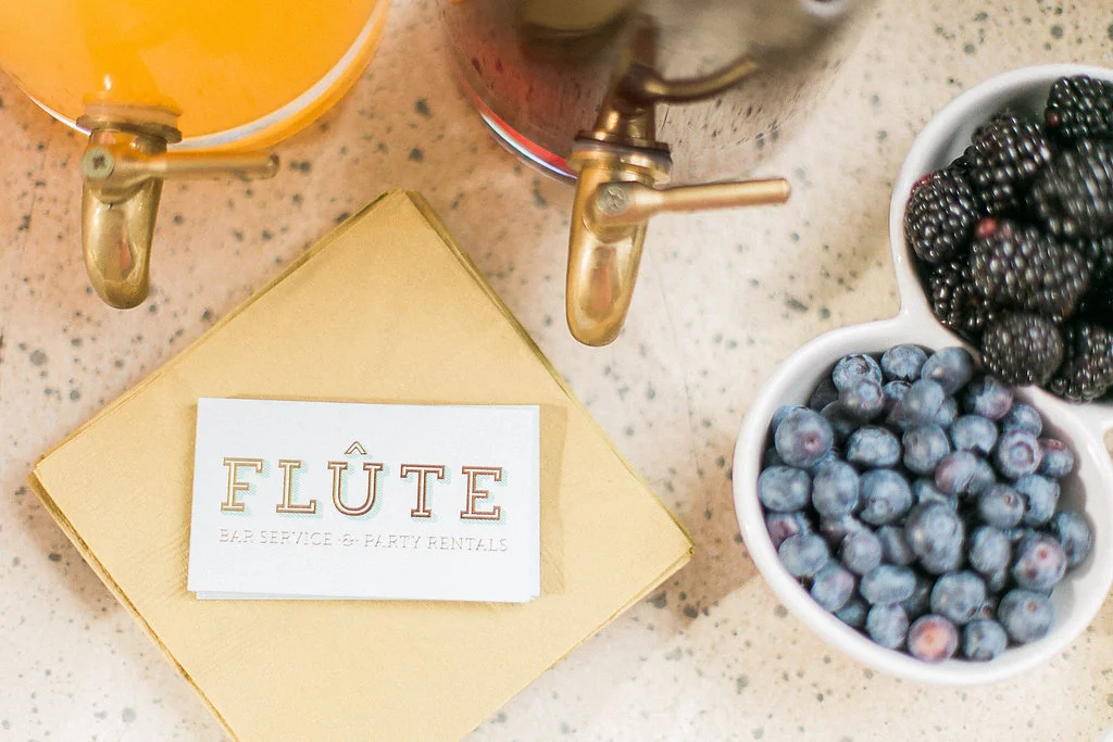 Breakfast in Bed at The Parsonage - Charleston, South Carolina ...