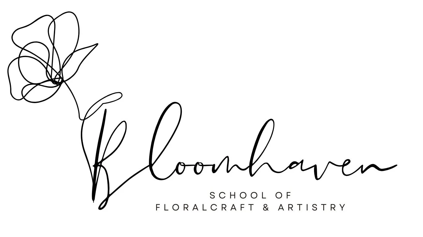 Bloomhaven — Scarlet & Co
