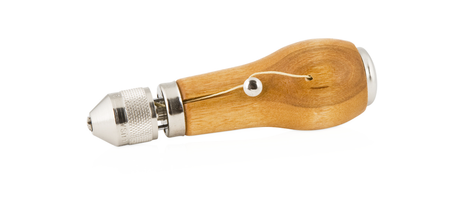 Speedy Stitcher Products — Speedy Stitcher Sewing Awl