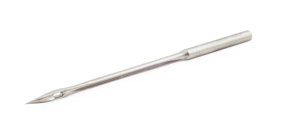 Speedy Stitcher Products — Speedy Stitcher Sewing Awl