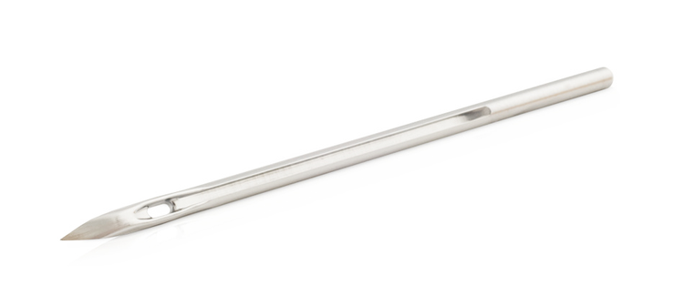 Speedy Stitcher Products — Speedy Stitcher Sewing Awl