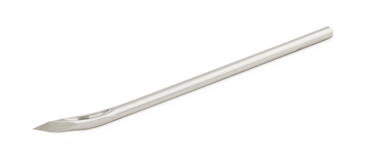 Speedy Stitcher Products — Speedy Stitcher Sewing Awl