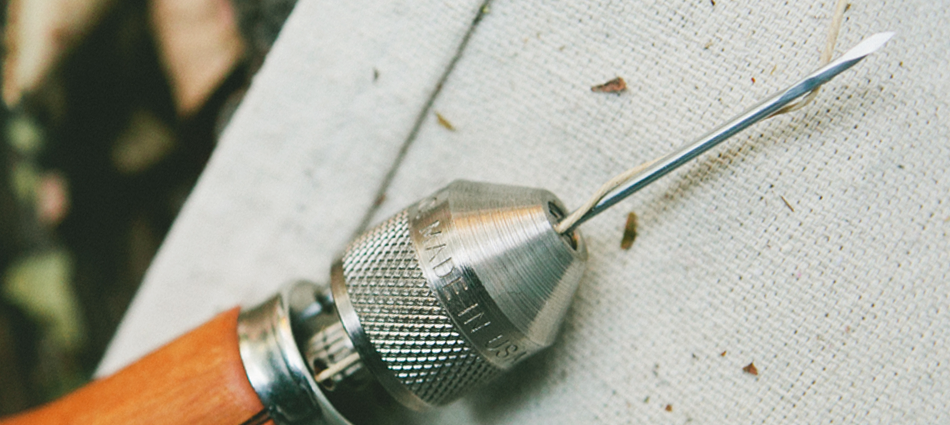 Speedy Stitcher Products — Speedy Stitcher Sewing Awl