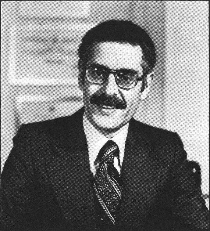 History — CCNY Architecture Alumni Group