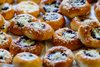 Authentic Czech Koláče Recipe by Czech Pastry Chef Maršálek | The Smart ...