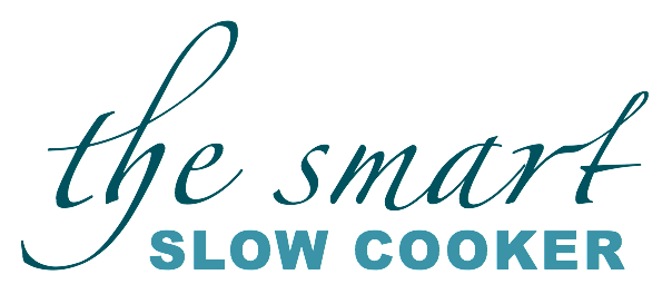 Trivets for Slow Cookers to Protect Countertops | The Smart Slow Cooker