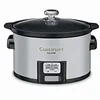 The Best Small and Mini Slow Cookers: 1 to 4 Quarts | The Smart Slow Cooker