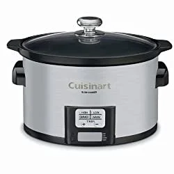 The Best Small and Mini Slow Cookers: 1 to 4 Quarts | The Smart Slow Cooker