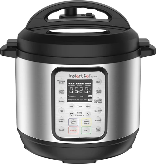 The Best Small and Mini Slow Cookers: 1 to 4 Quarts | The Smart Slow Cooker