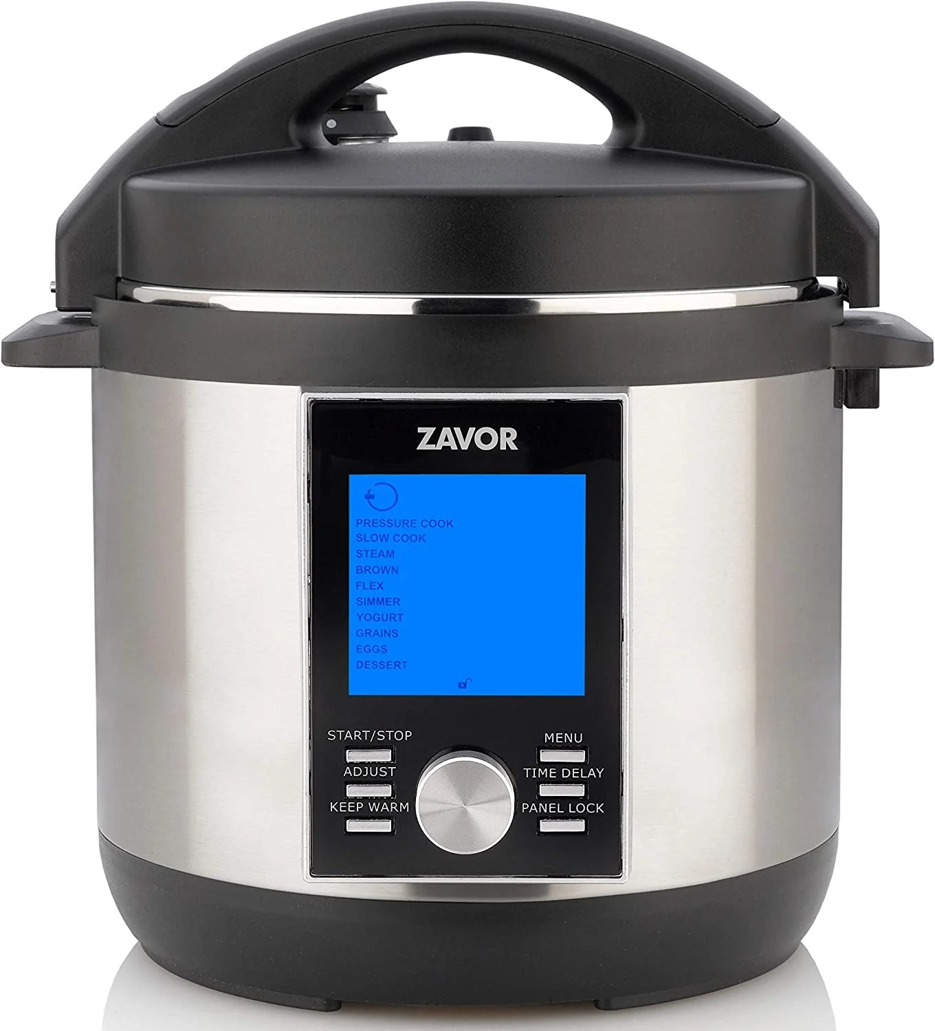 The Best Small and Mini Slow Cookers: 1 to 4 Quarts | The Smart Slow Cooker