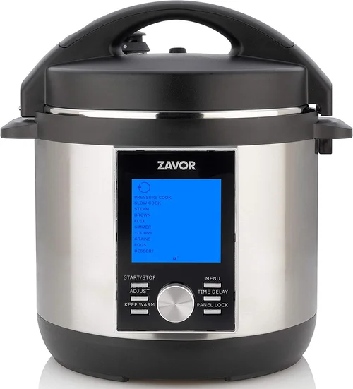 The Best Small and Mini Slow Cookers: 1 to 4 Quarts | The Smart Slow Cooker