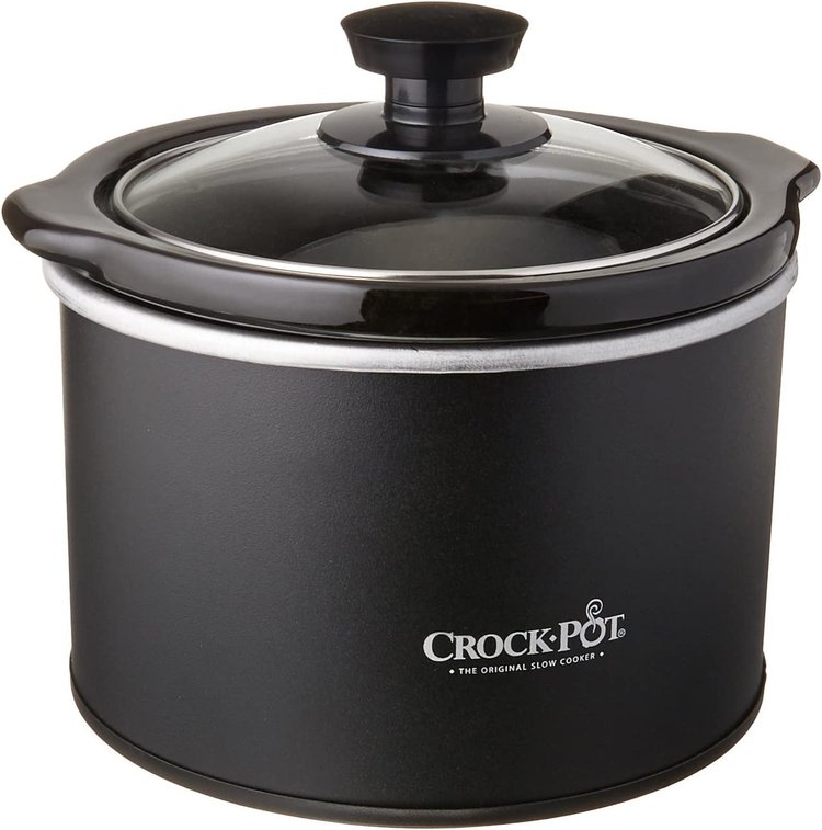 The Best Small and Mini Slow Cookers: 1 to 4 Quarts | The Smart Slow Cooker