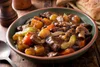 Duck and Vegetable Stew | The Smart Slow Cooker