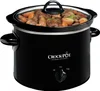 The Best Small and Mini Slow Cookers: 1 to 4 Quarts | The Smart Slow Cooker