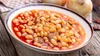 Kuru Fasulye | Turkish White Bean Stew | The Smart Slow Cooker