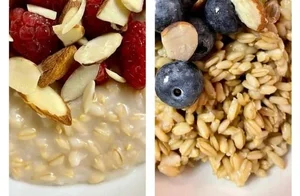 How to Cook Oat Groats: Slow Cooker or Stovetop | The Smart Slow Cooker