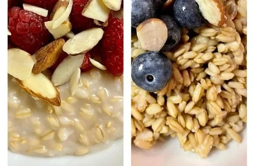 How to Cook Oat Groats: Slow Cooker or Stovetop | The Smart Slow Cooker