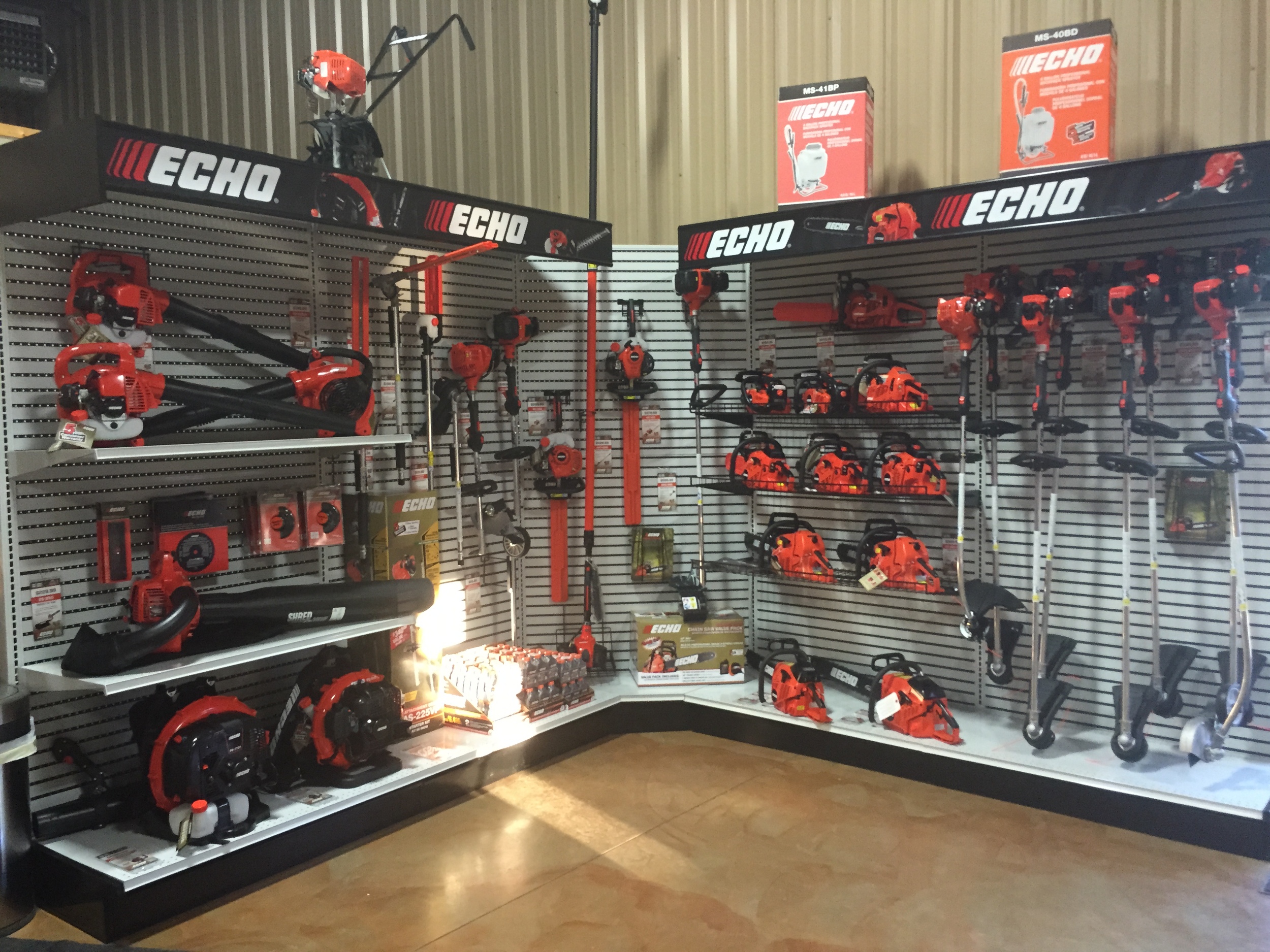 Echo Power Tools Mountain Kubota Of Boone Echo Power Tools Mountain Kubota Of Boone