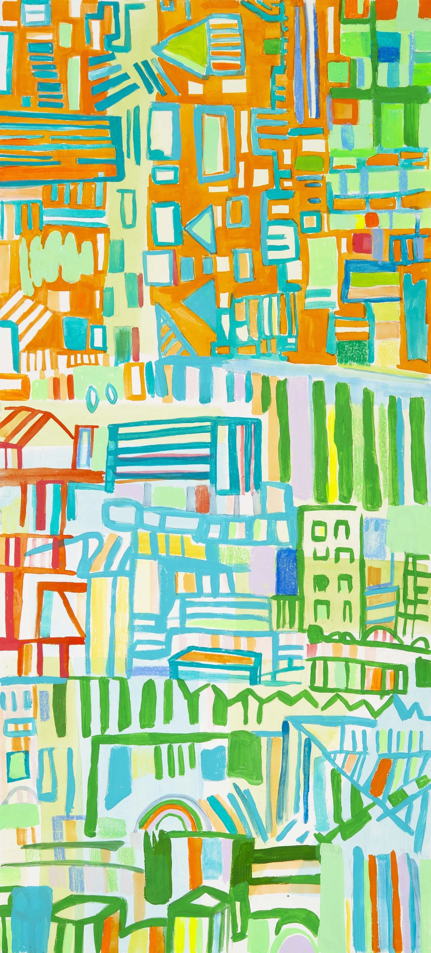Shop — Miriam Singer