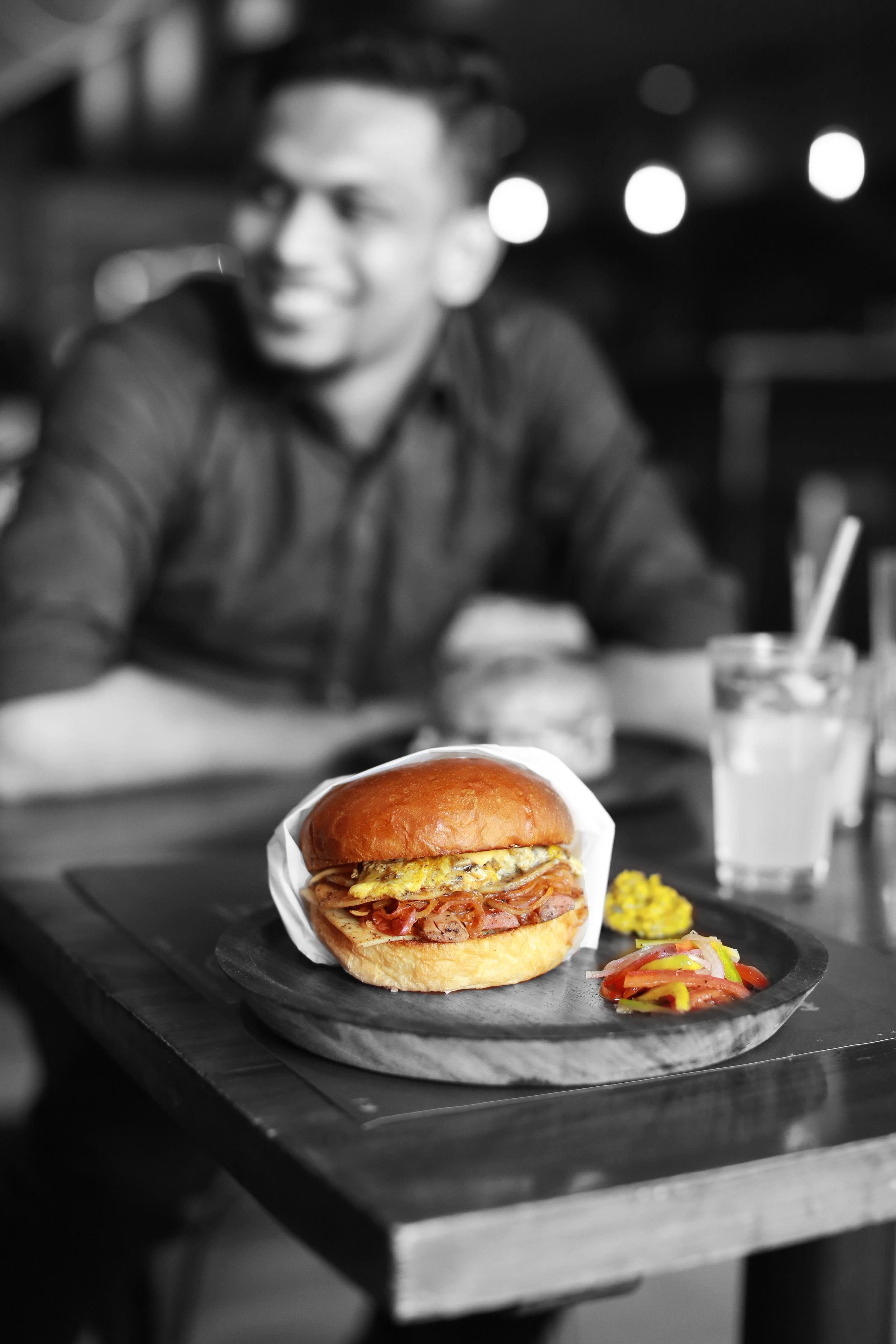 TOVO Infused Chicken - Healthy, Tasty & Fresh Local