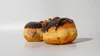 TOVO Infused Chicken - Healthy, Tasty & Fresh Local