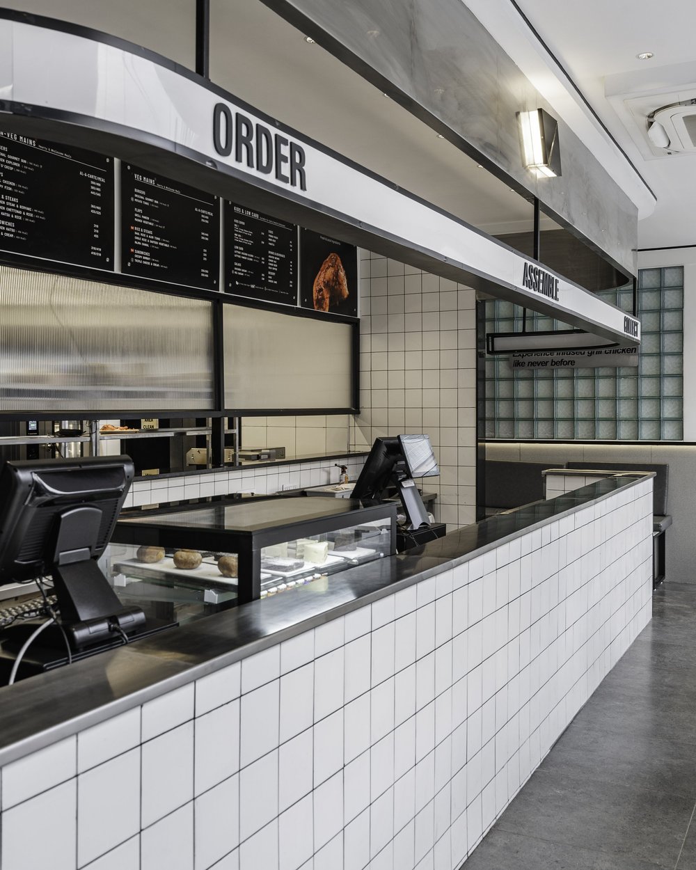 TOVO Infused Chicken - Healthy, Tasty & Fresh Local