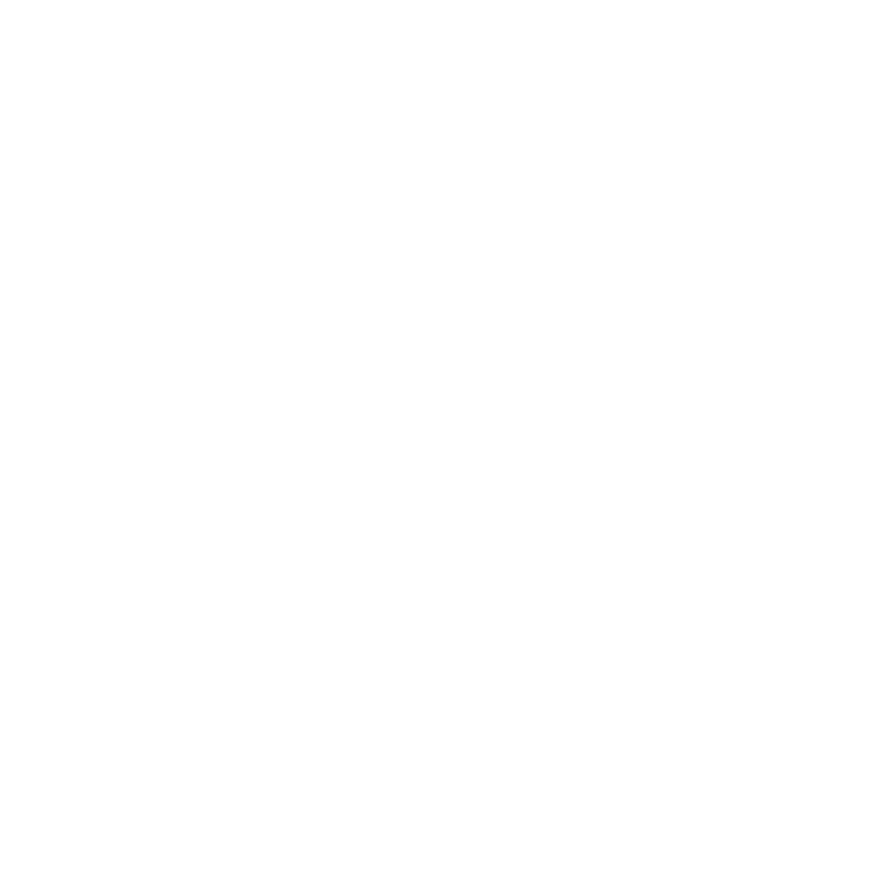 Menu — TOVO