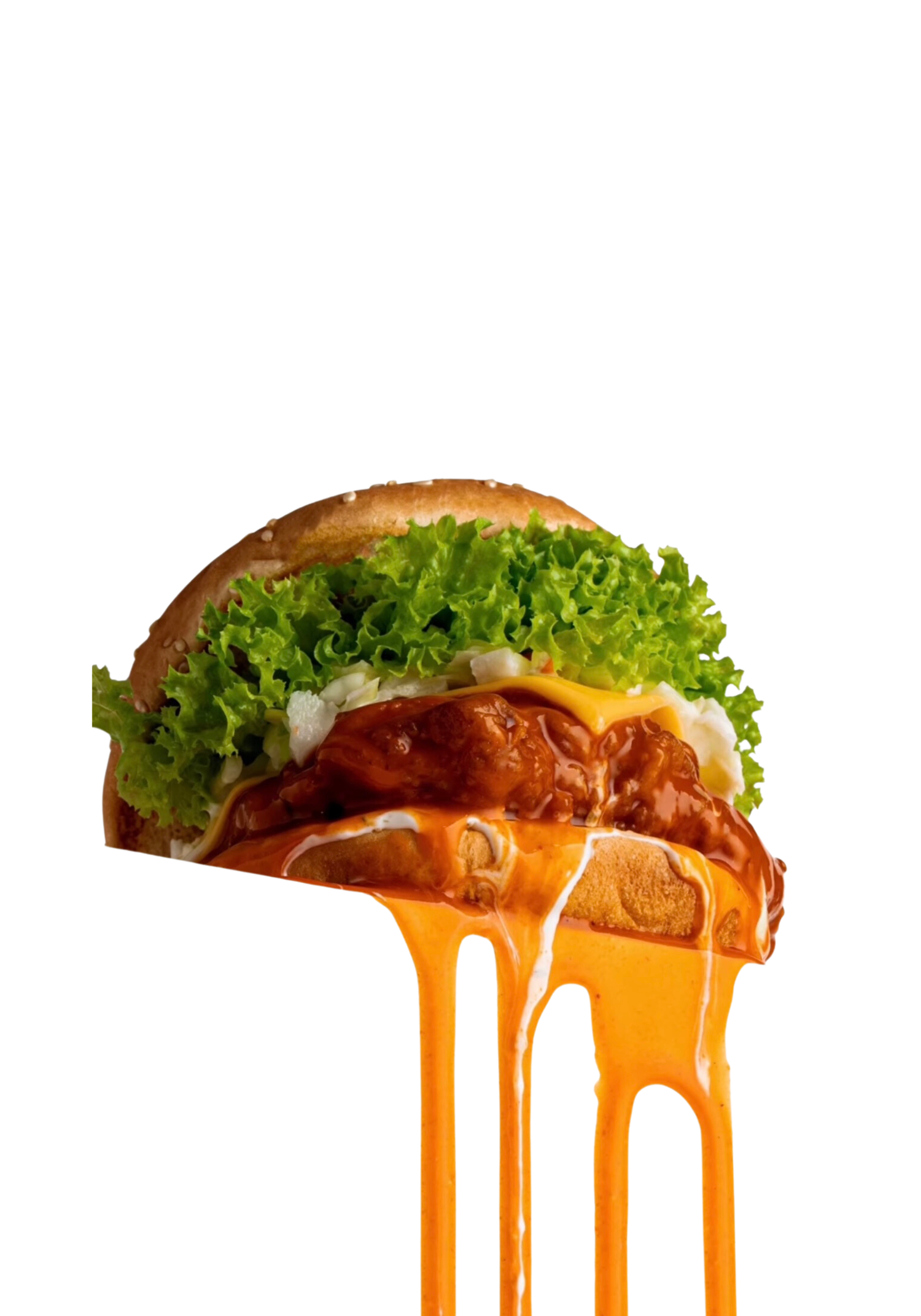 TOVO Infused Chicken - Healthy, Tasty & Fresh Local