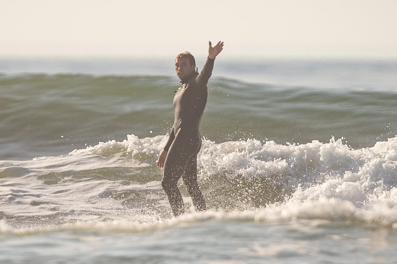 photos / Zach Franzen