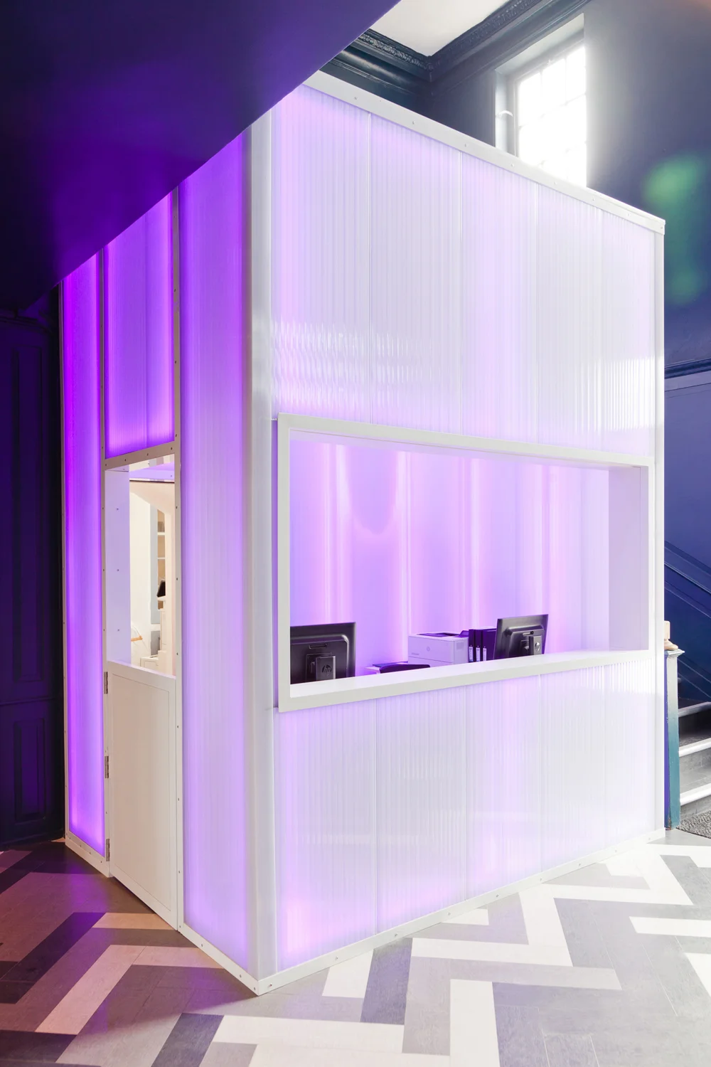 Blog — Megan Taylor