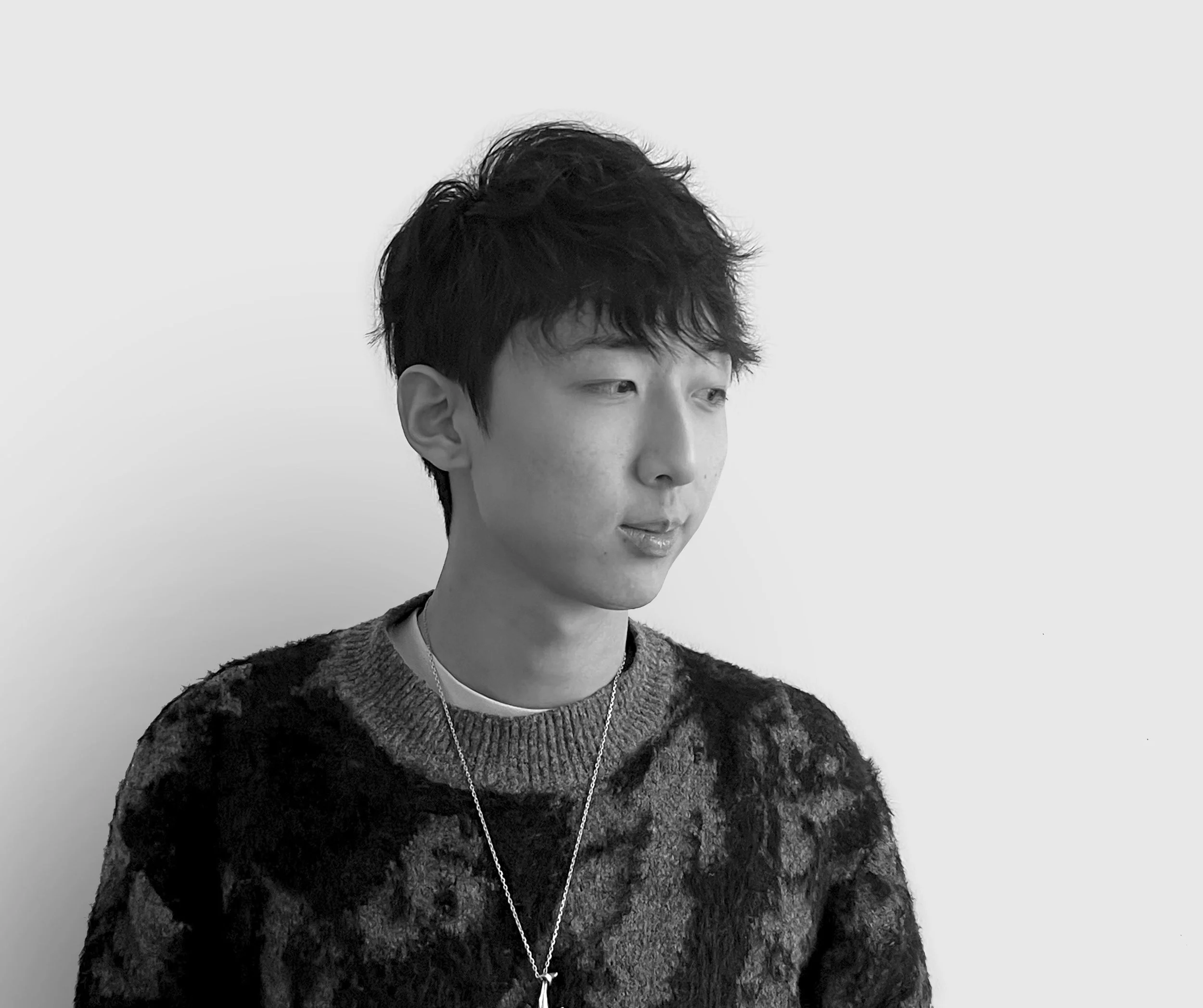 Studio — DESIGN DISTILL