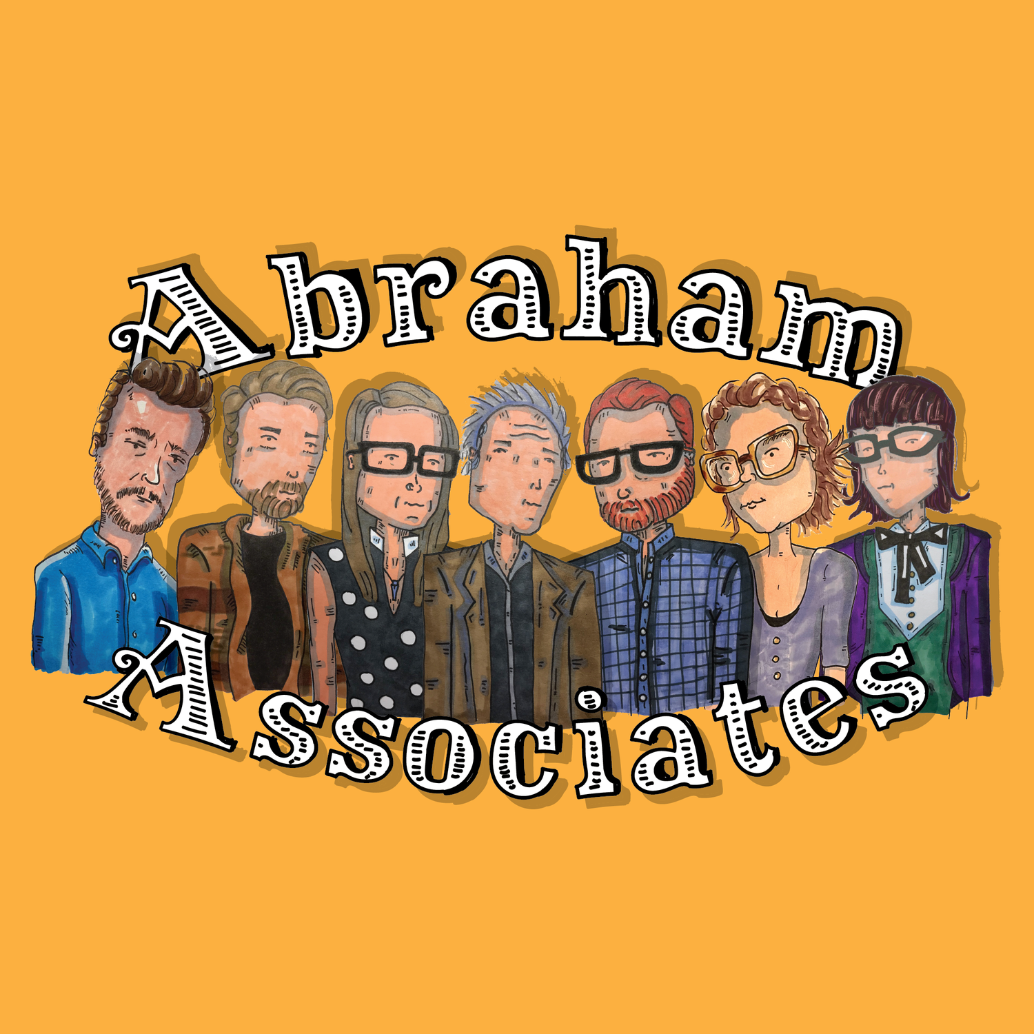 Abraham Associates