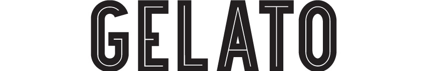 Menu — ZAZA